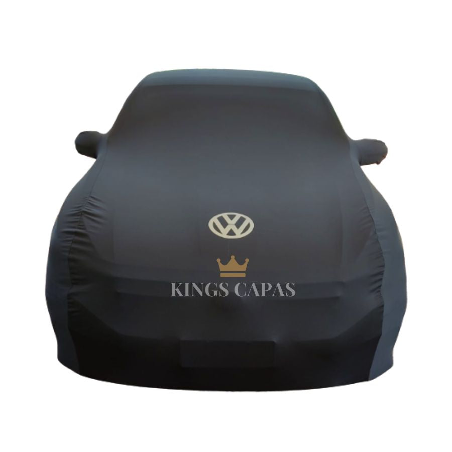 Capa para Carros Hatch – Kings Capas